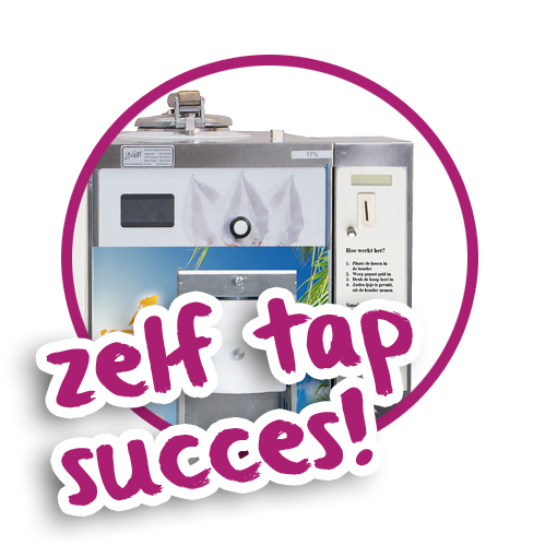 Nieuws - Dupon Nederland B.V.