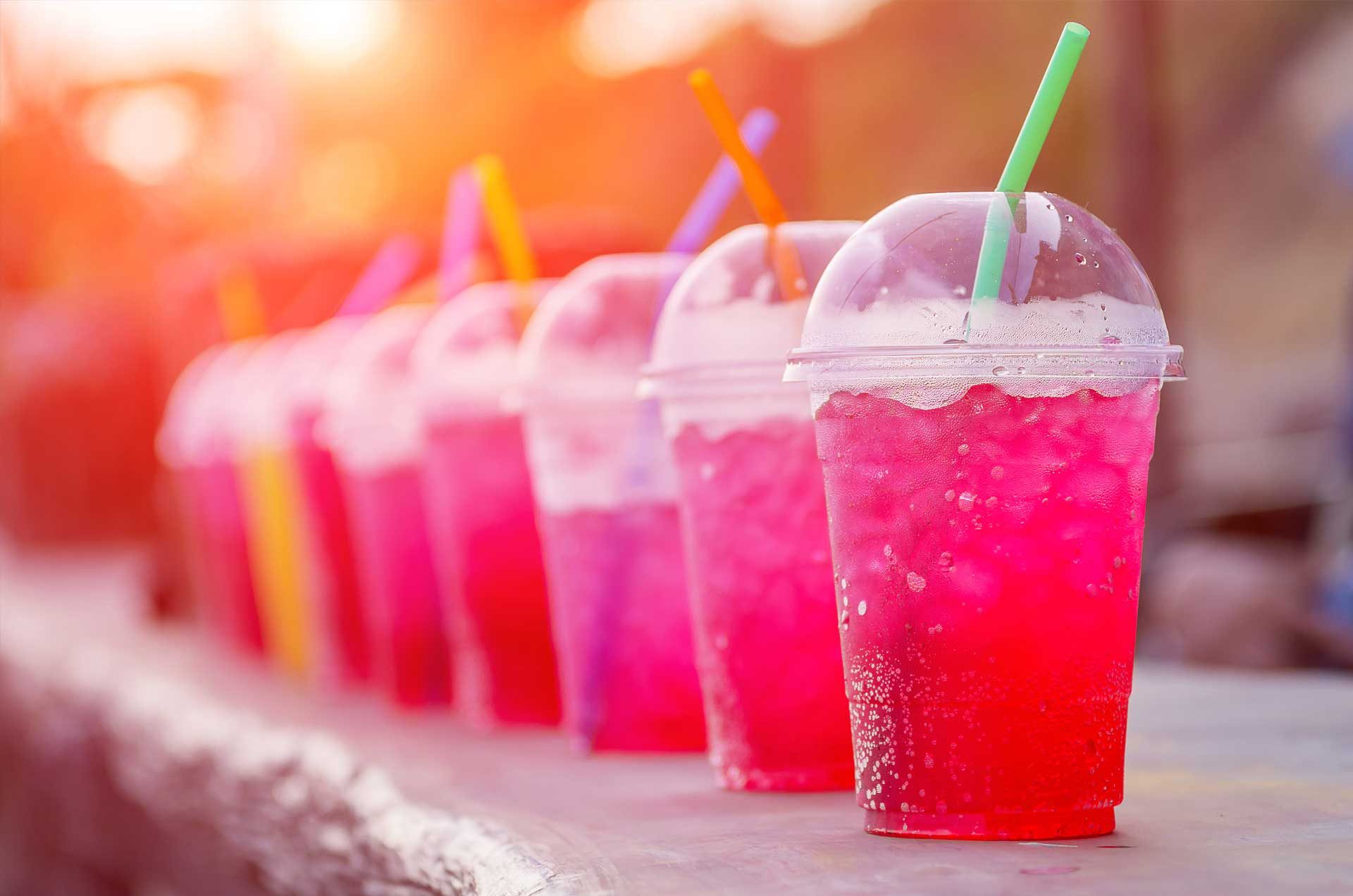 Acties - Dupon Nederland B.V.