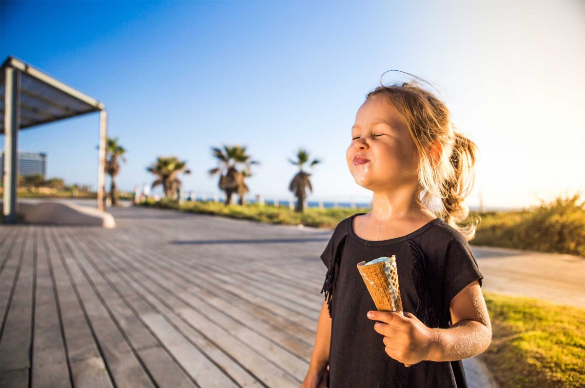 Luna machines van Dupon Nederland | Uniek en Bijzonder betrouwbaar!