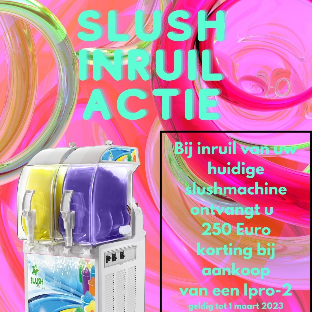 Outlet Shakesaus Speculaas - Dupon Nederland B.V.